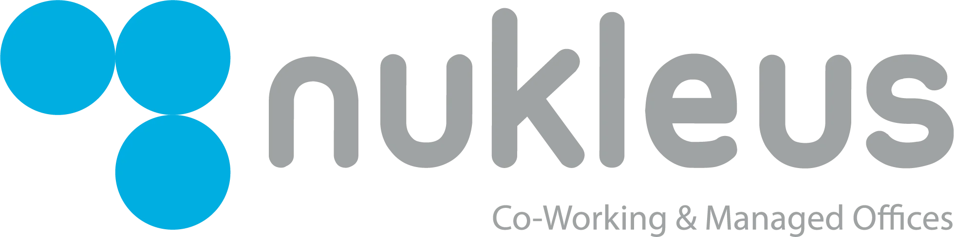 Virtual Tour | Coworking & Shared Office Spaces | Nukleus